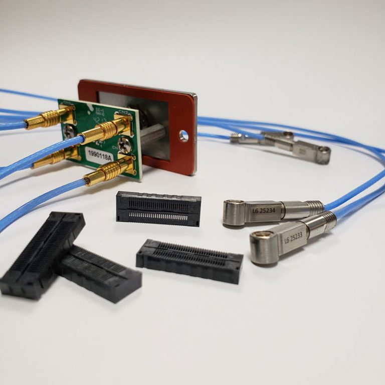 Advanced Plastic Injection Molding & Tooling | Matrix Tool